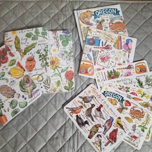 Connecticut State Print. Illustration. the Nutmeg State. - Etsy