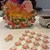 3 Rainbow Princess Centerpieces African American Birthday Table ...