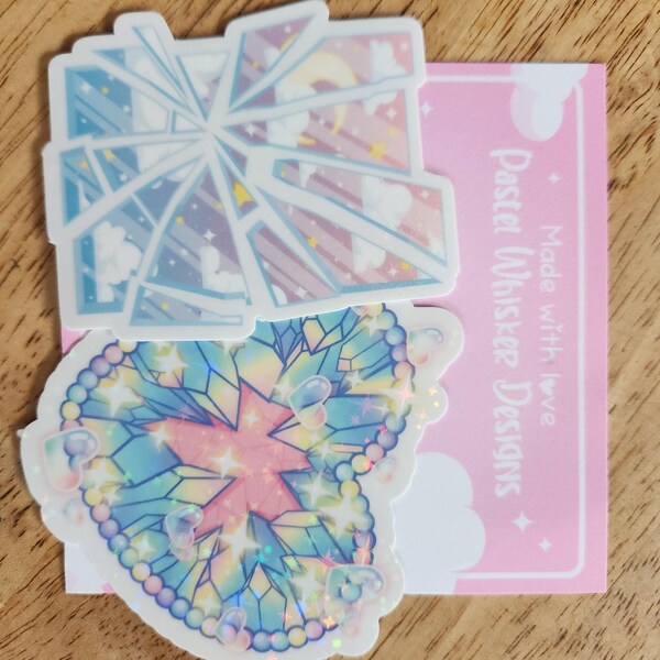 Lilly Peen Sticker | Cute Penis Stickers, Penis Stickers, Kawaii ...