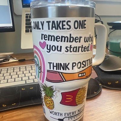 IVF Medication Organizer Storage IVF Gifts Med Box Infertility Kit IVF ...