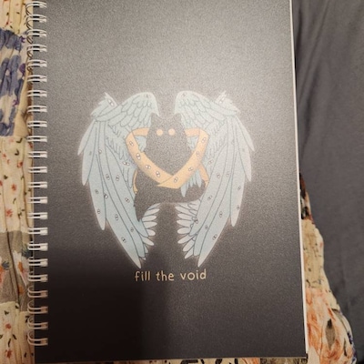 Shiny Math Rocks Holographic Dice Sticker D20 Dungeons and Dragons Nat ...