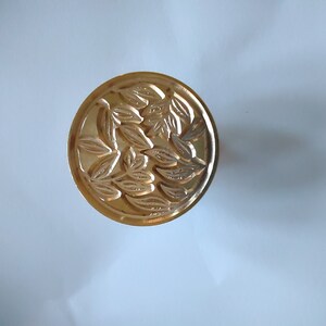 Custom Wood Burning Stamp /wood Burner Tool/gift for Dad / - Etsy