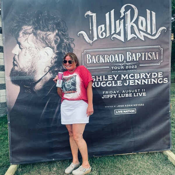 Dinger King, Baseball, Sublimation, PNG File, Digital Design - Etsy