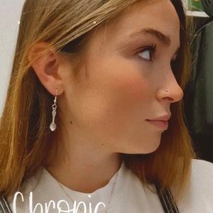 Entering Boston Massachusetts Sign Digital Download, Beantown PNG and ...