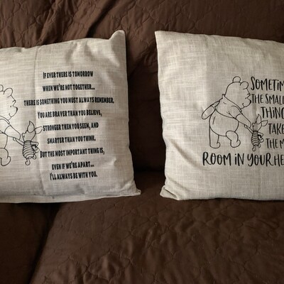 Disney Wood Sign for Coffee Bar - Etsy