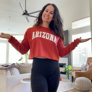 Ocean Wave Sweatshirt Wave Sweater Beach Sweatshirt Simple - Etsy