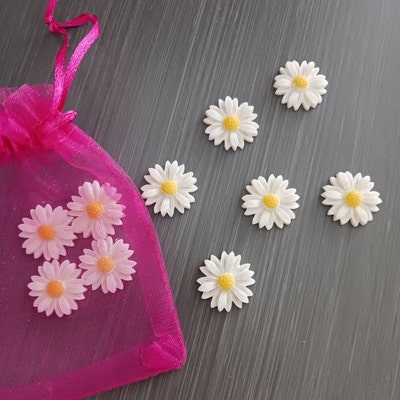 Heart Resin Mould Pocket Hug Heart Silicone Pocket Mould Heart Resin ...