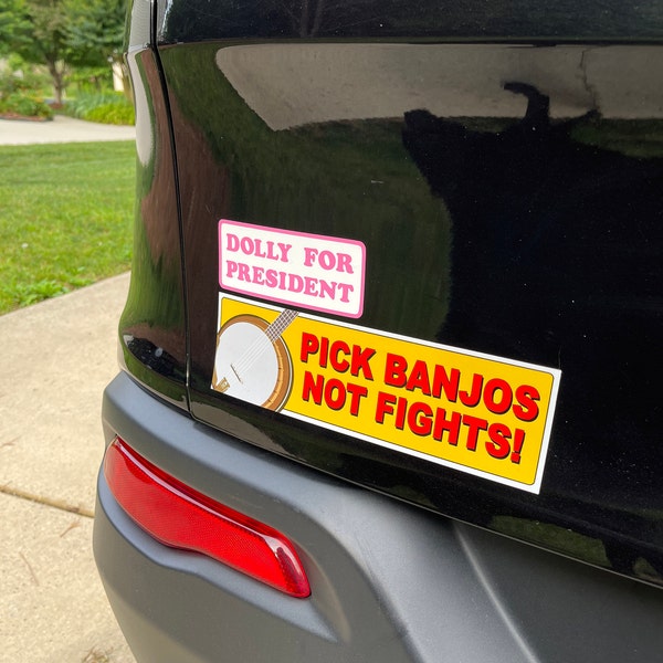 Car Monogram Decal Custom Bumper Sticker Personalized With Your ...