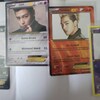 VAV Pokèmon Cards - Etsy