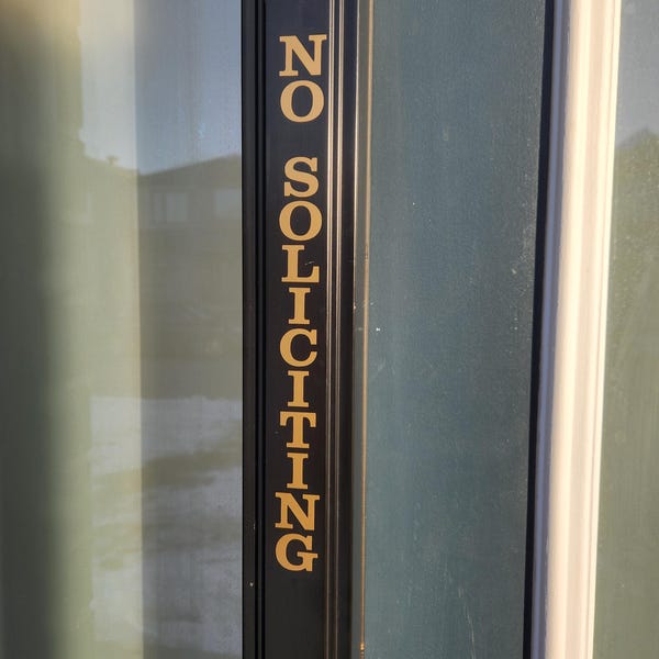 CLASSIC Font Vintage Gold Window Lettering Decals, Antique Style Gold ...