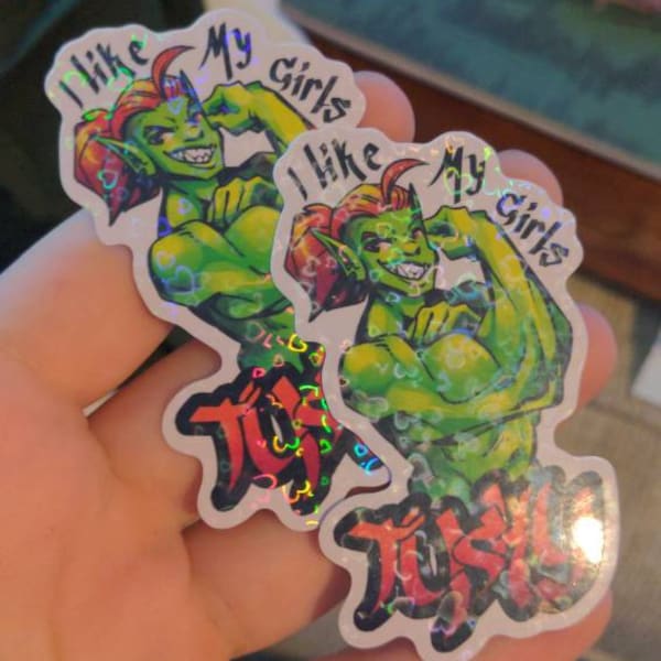 TAIWANESE BEETLE JELLY 16g Insect Chow Natural Sap, Brown Sugar and ...