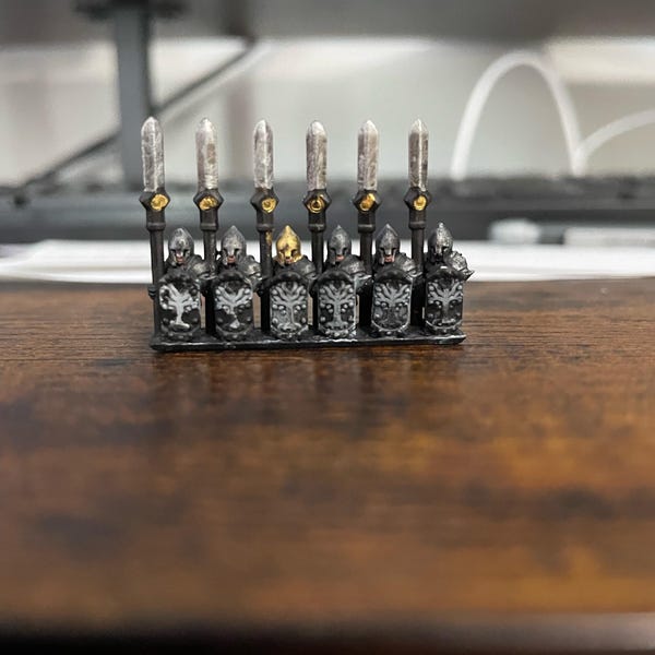 Chivalric Knights knight Pack forest Dragon - Etsy