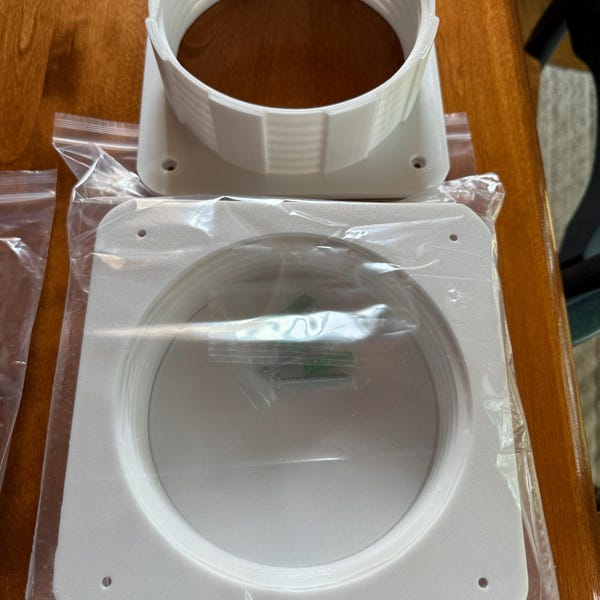 CD Jukebox Title Strip Customizable PDF Download & Print From Home Rowe ...