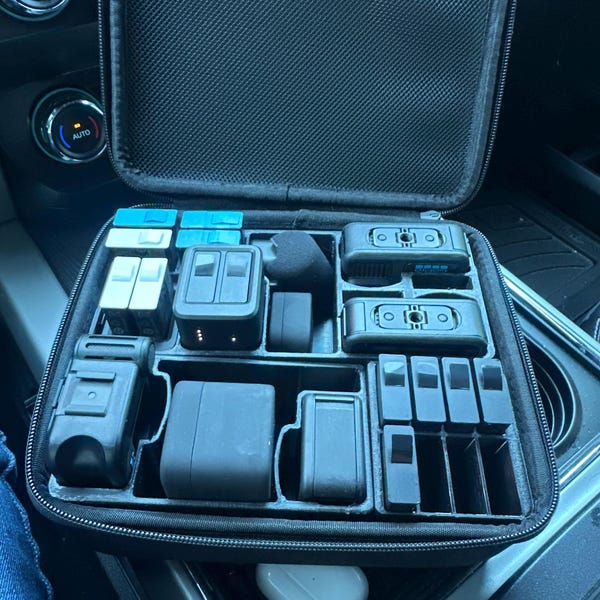 Absolute Encoder Module for Arduino - Etsy