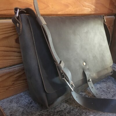 1/8 3.1MM Mini Small Chicago Screw and Flat Head Post Solid Brass ...