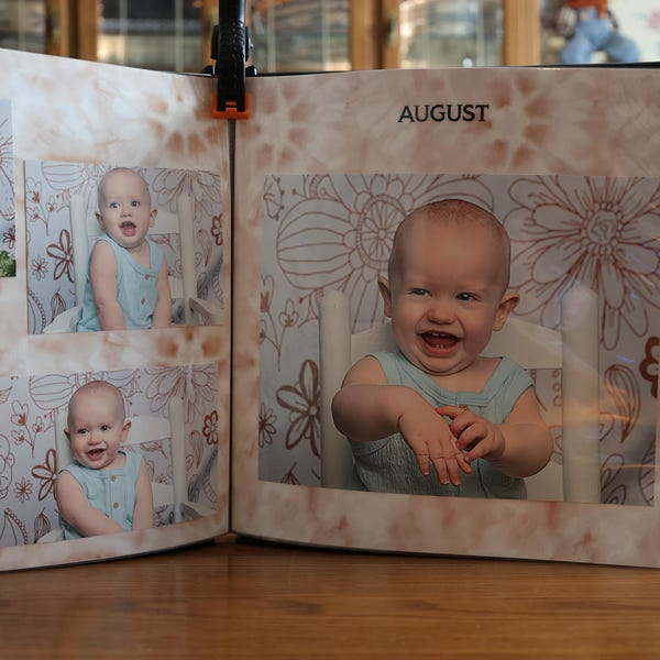 16 Luxury Black and Gold Polka Dot Digital Papers, Commercial Use ...