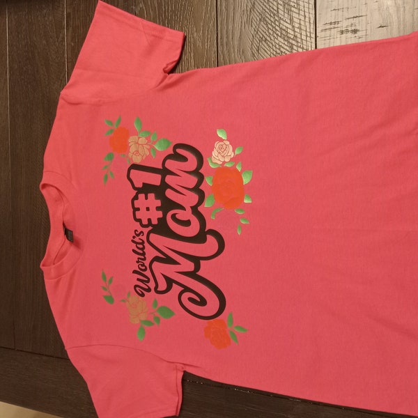 Class of 1974 SVG, Reunion SVG, Graduation SVG, 1974 Graduation Cap Svg ...