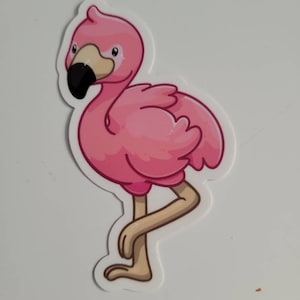 Maki Sushi Sticker Japanese Food Stickers Waterproof | Etsy