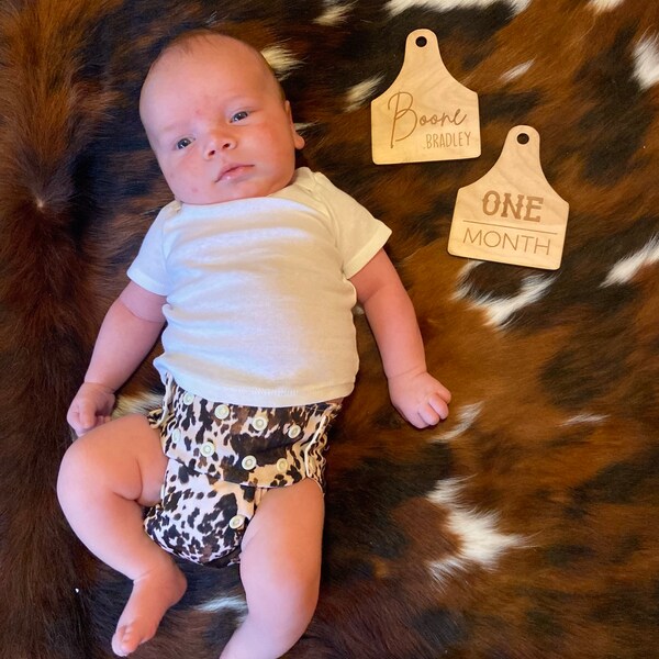 Floral Highland Cow Hello World Sign, Digital Download! SVG, AI, PDF - Etsy