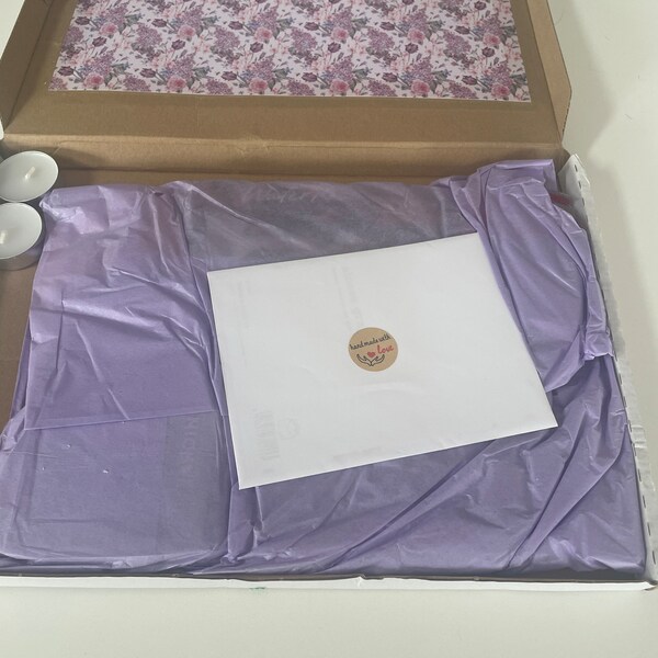 MEN’S HAMPER BOX Birthday Hamper for Him, Man Gift Hamper, Care Package ...