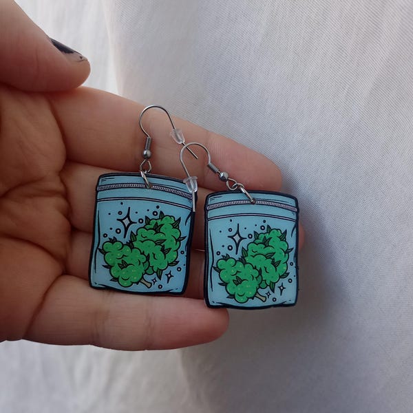 RIP Tombstone Charms - Gravestone Charms - Halloween Charms - Resin ...