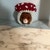 Mouse House Crochet Amigurumi Pattern - Etsy