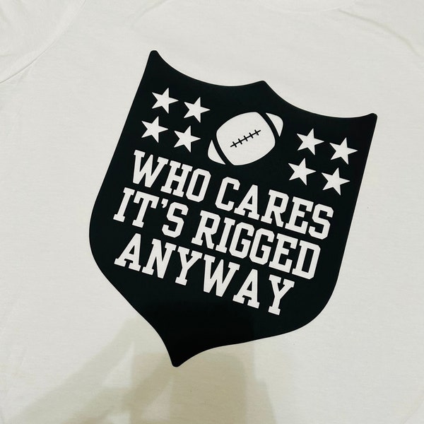 Country Song Lyrics SVG Bundle | Maren Morris Svg | Miranda Lambert Svg ...