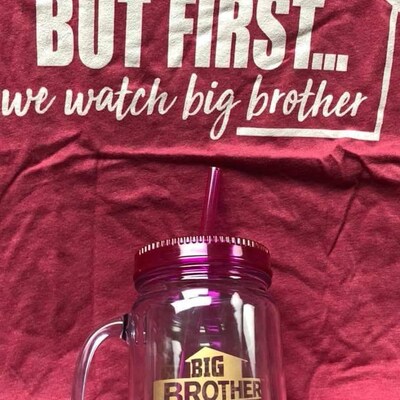 LSU Tigers Brother and Sister Birthday Invitations, LSU Birthday ...