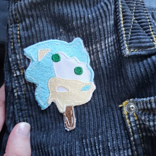 Missing Pokemon Moomoo Milk Patches - Bublasaur, Squirtle, Charmander ...
