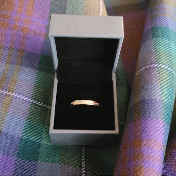 Moone Celtic Cross in Sterling Silver - Etsy