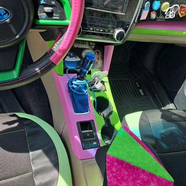 87-93 Toyota Supra Keychain - Army Green A70 MK3 Supra Acrylic Keychain ...