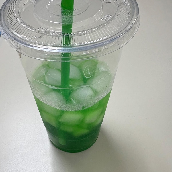 Kajun Loaded Tea - Voodoo Queen - Beach PLZ - 5 Pack Herbal Energy Tea ...