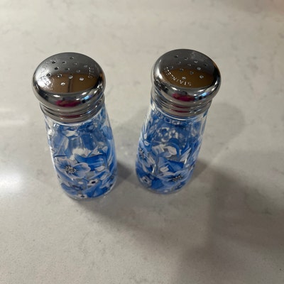 Sugar Set. Sugar Bowl and Creamer. Floral Sugar Set. Covered Sugar Bowl ...