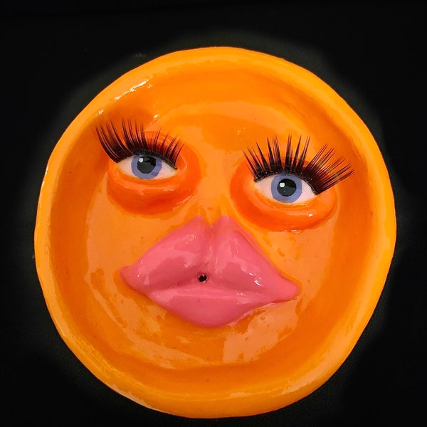 Spongebob and Patrick Skeleton Holographic Sticker, Nickelodeon ...