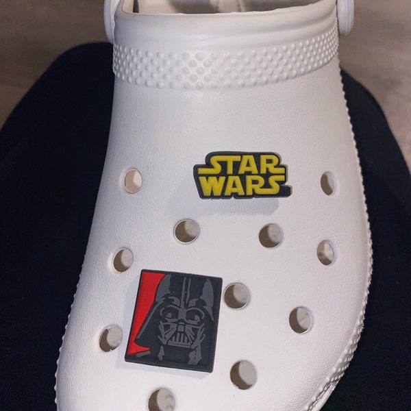 Bling Bear Jibbitz - Etsy