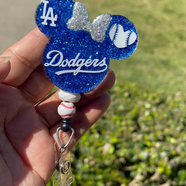 Beaded Pens/cute Gifts/baseball - Etsy