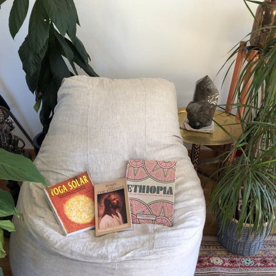 Organic Filler, Natural Kapok Fibre, Kapok Stuffing, Toy Filler ...