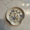 Small Spoon Rest, Coffee/tea Spoon Rest, Teaspoon Rest - Etsy