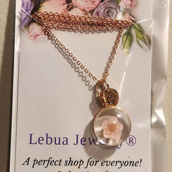 Silver Dinosaur Necklace Paleontologist Taphonomy Taphonomists ...