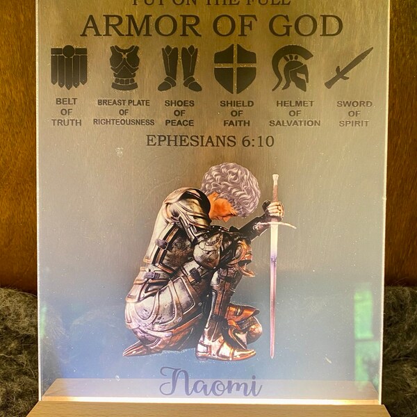 Moo Deng Mood Sassy Hippo Funny Cute Moo Deng Bouncy Pig T-shirt ...