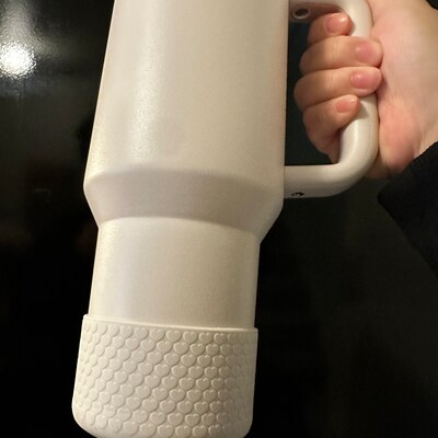 Stanley Tumbler Bow Tumbler Straw Bow Stanley Accessory Stanley Cup Bow ...