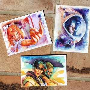 Dances With Wolves Giclee Print "two Socks" - Etsy