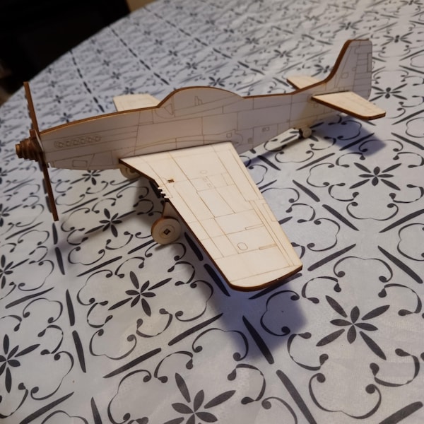 World Map CNC Router Laser Cut Digital Files for Laser Cutting Cnc ...