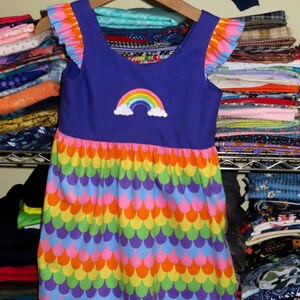 Rustic Crest Machine Embroidery File Design 4x4 Inch Hoop - Etsy