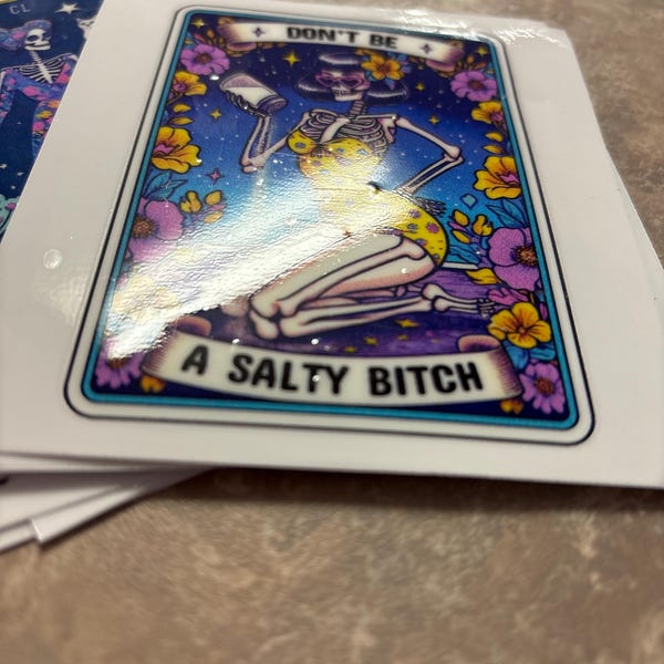 Tropical Flowers Pineapple Printed HTV, Iron on Vinyl, Pattern Vinyl ...