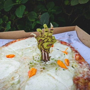 Kickboxing 100 Cake Topper | Etsy