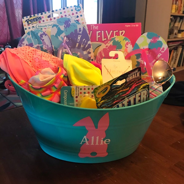 Vinyl Classroom Line up Number Decals With Line Leader and Caboose ...