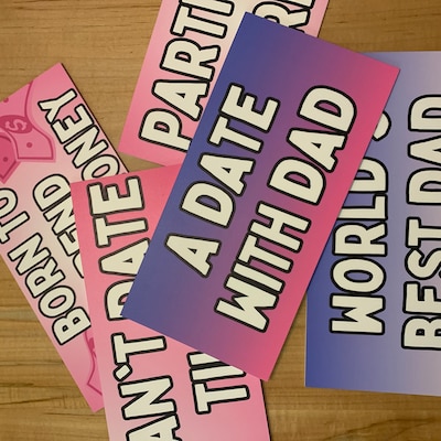 Swiftie Bundle, Photo Booth Props, 360 Photo Booth Props, Custom ...