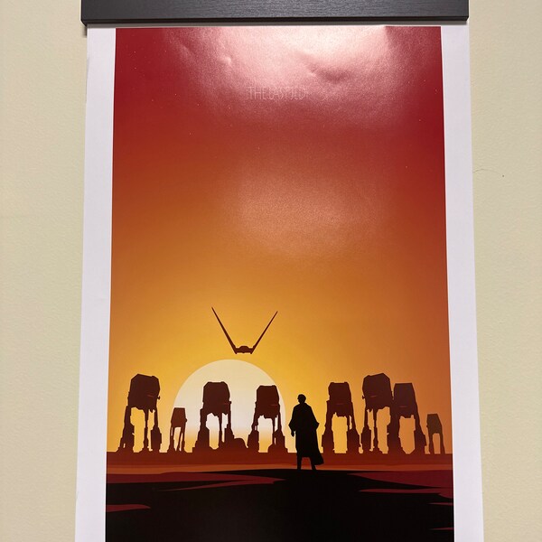 Official Gun Range Target Practice Poster Print 323 Home Decor - Etsy