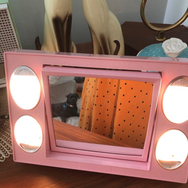 Vintage Retro Pumps Shoes 1960s 1970s Patent Leather Wingtip Spectator ...